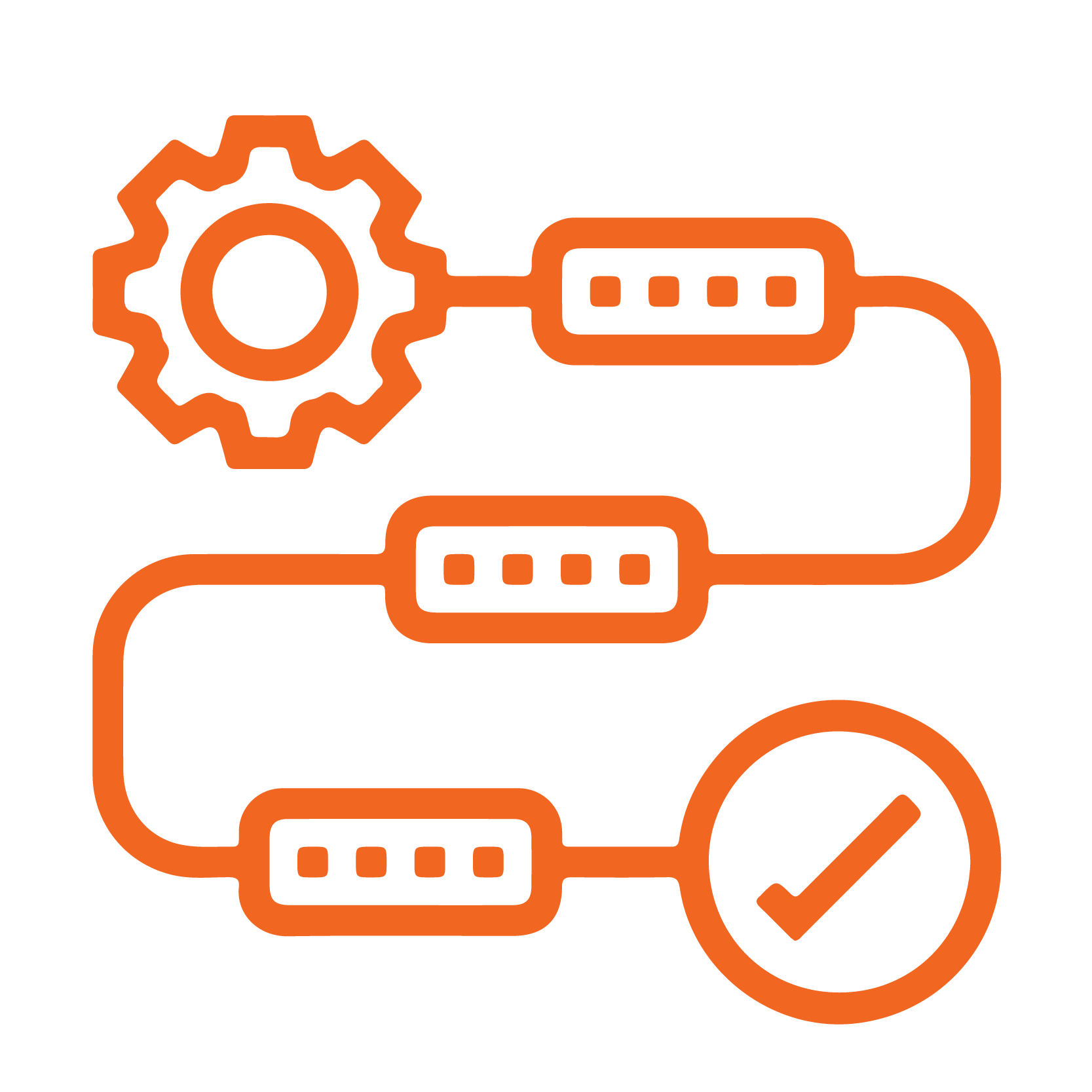 ESP Optimization - ROAM-AI | Ambyint